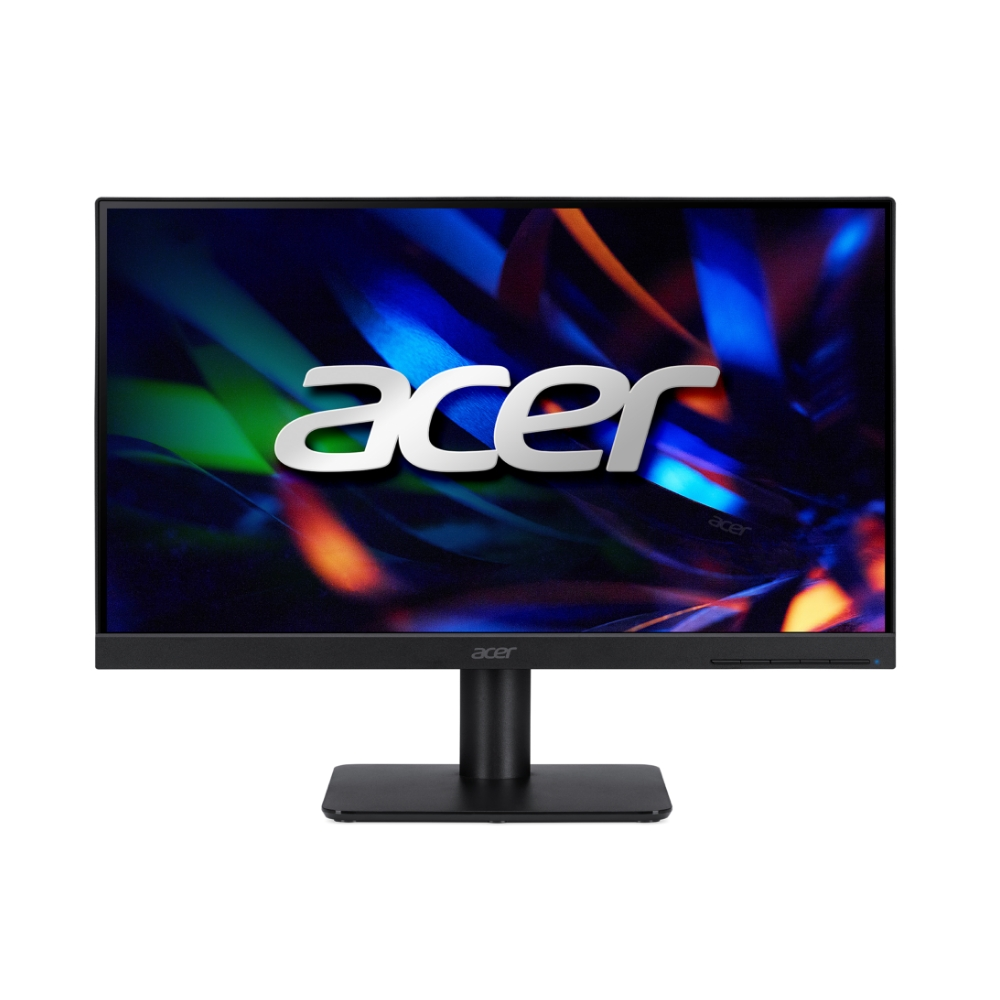 Monitor Acer LED 21,5'' V226HQL VGA HDMI VESA 4ms 100Hz - Loja Oliz