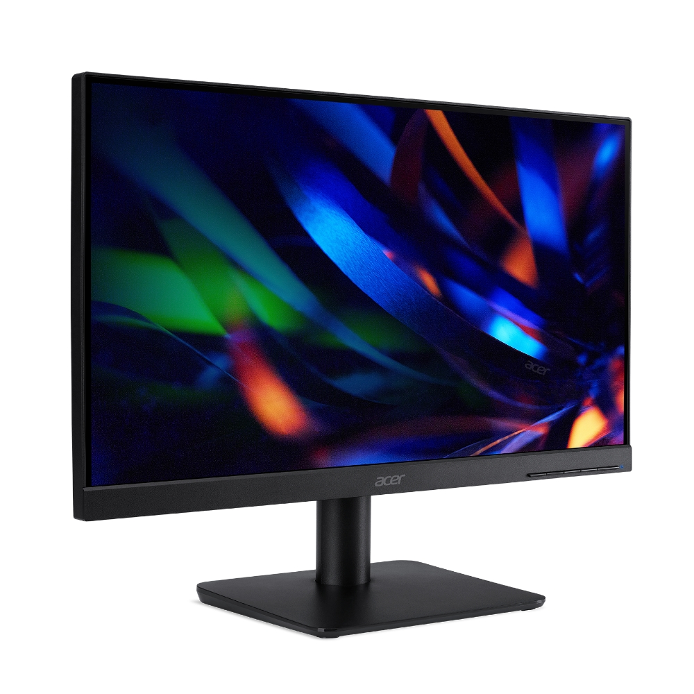 Monitor Acer LED 21,5'' V226HQL VGA HDMI VESA 4ms 100Hz - Loja Oliz