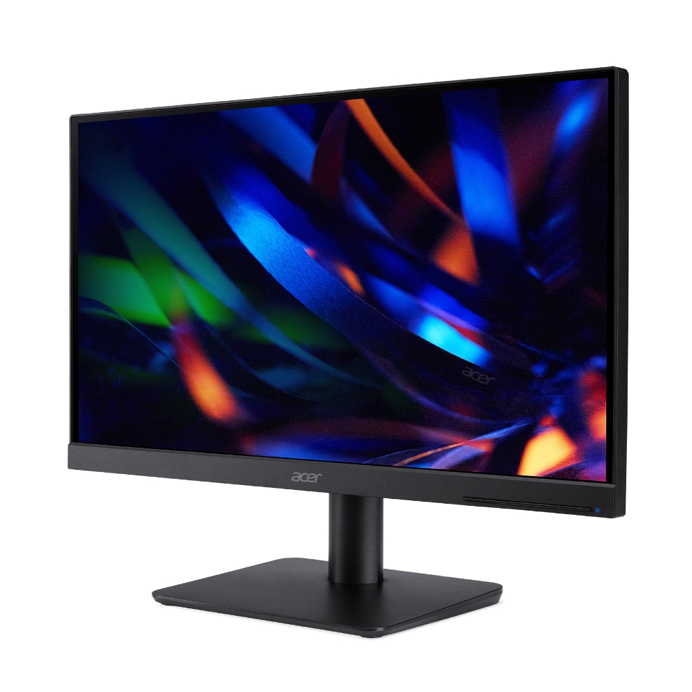 Monitor Acer LED 21,5'' V226HQL VGA HDMI VESA 4ms 100Hz - Loja Oliz