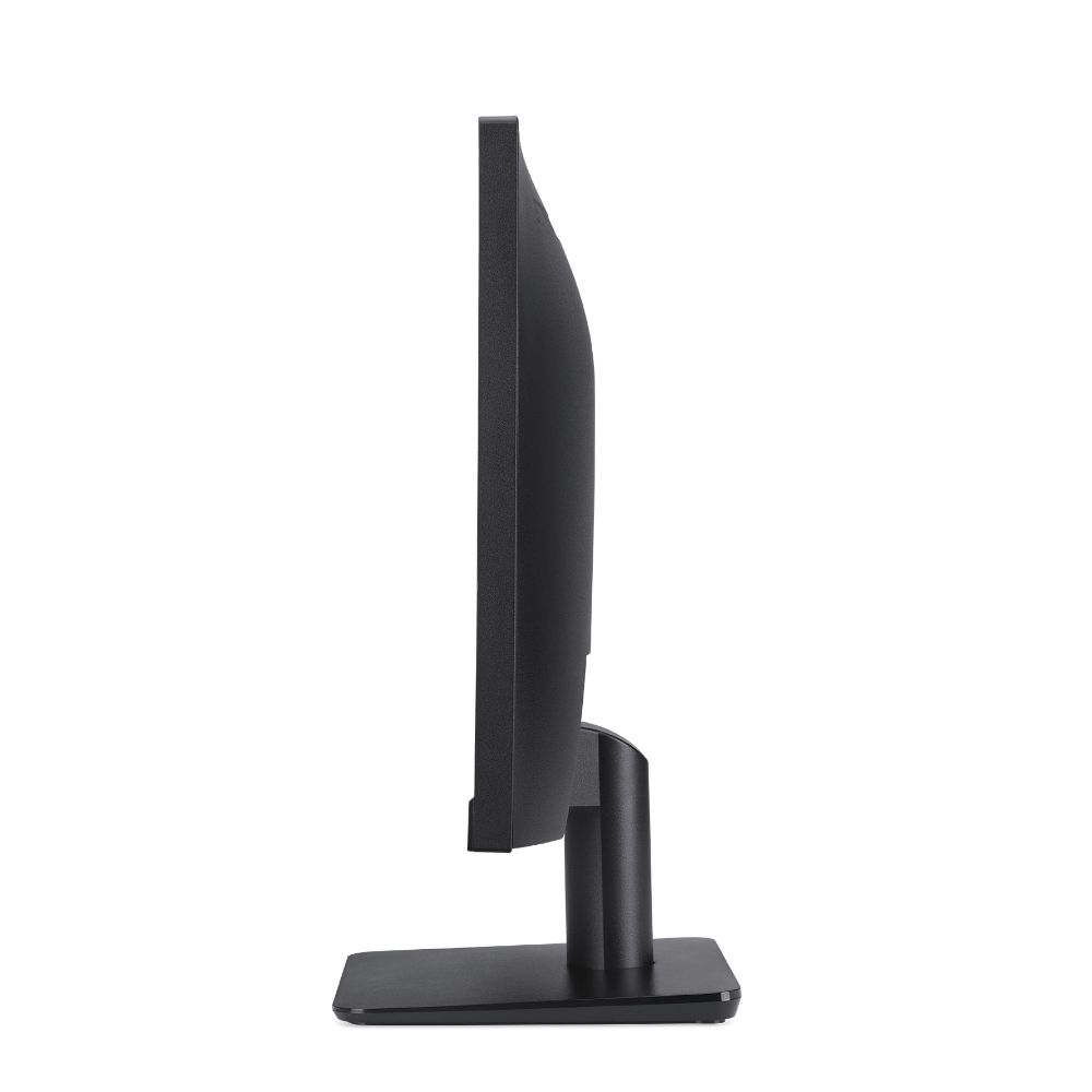 Monitor Acer LED 21,5'' V226HQL VGA HDMI VESA 4ms 100Hz - Loja Oliz